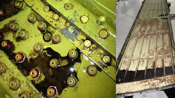 What is Microbiologically Influenced Corrosion (MIC)?